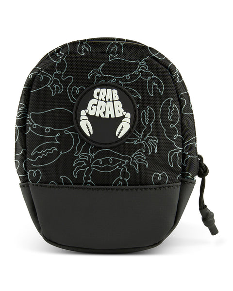 Crab Grab - Mini Binding Bag – RAD Gloves AUS